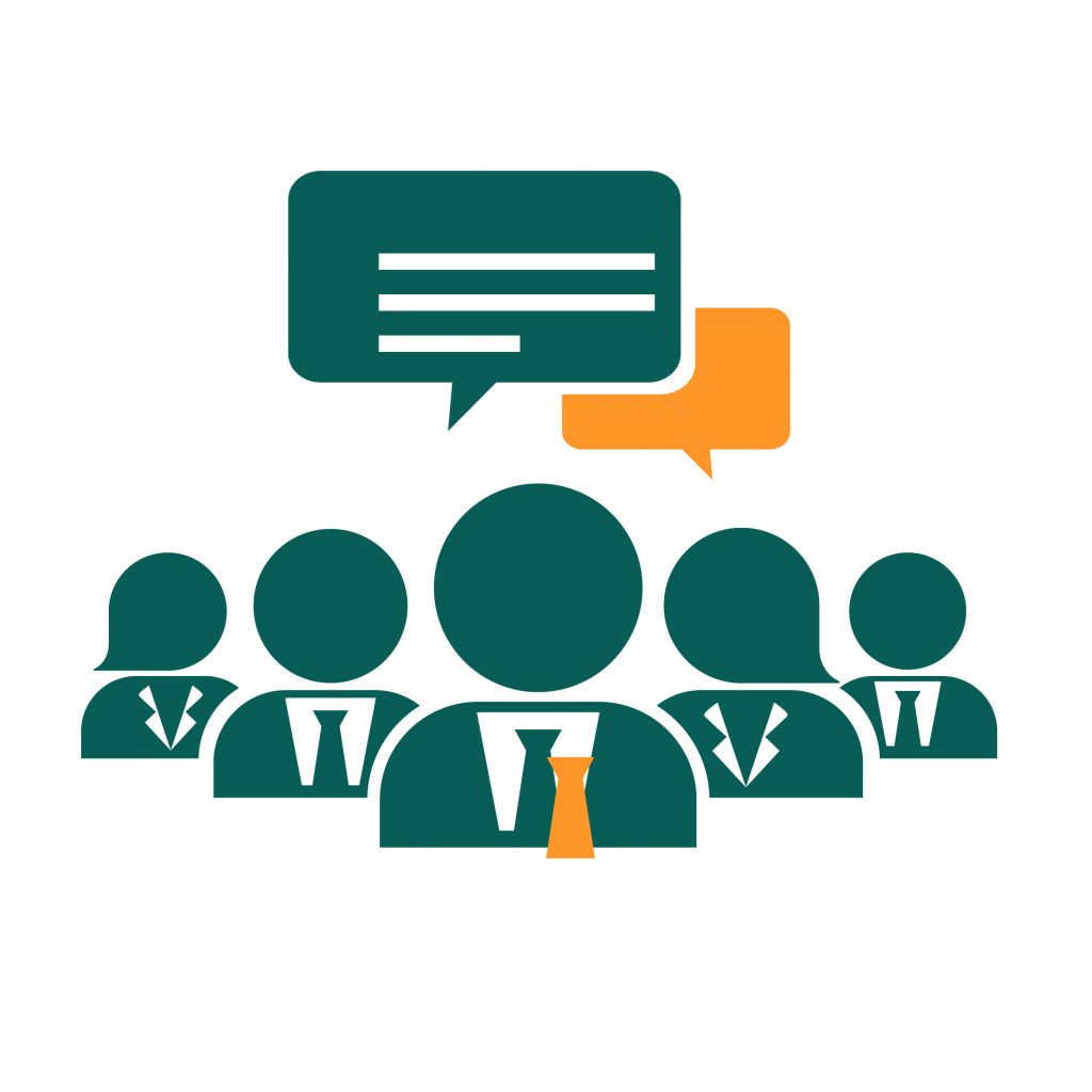 Catalogue formation continue - spécialité céramique industrielle ...