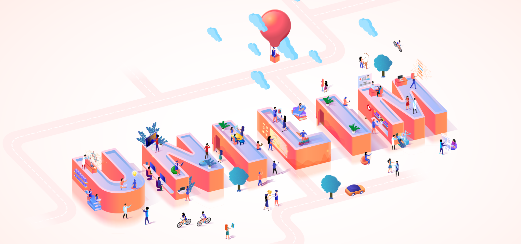 ENSIL ENSCI - école publique et transdisciplinaire d'ingénierie de Limoges